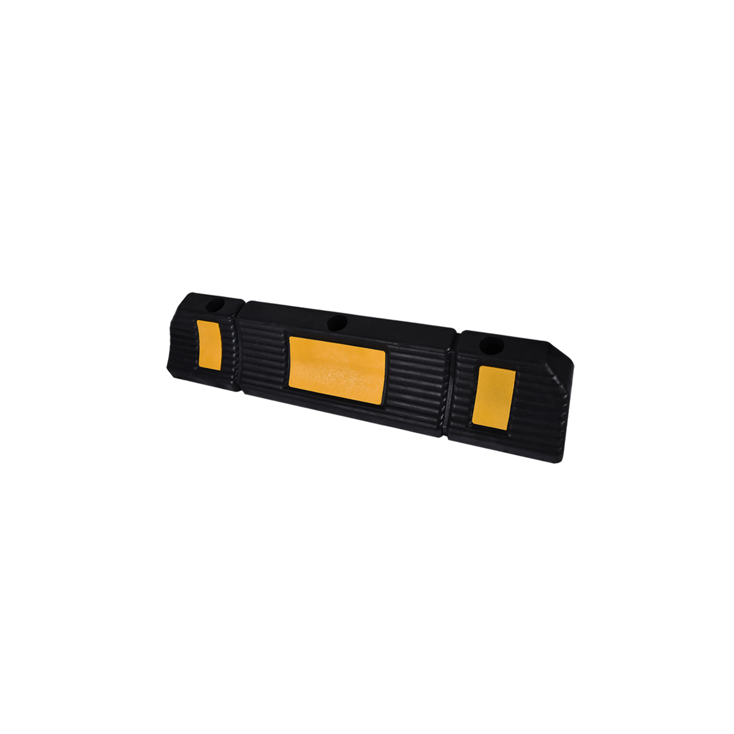 Opritor de roti 60 cm - Metropolitan Plast